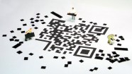 QR Codes Im Unterricht Erstellen Und Nutzen Von QR Codes In Der QR Codes Im Unterricht Erstellen Und Nutzen Von QR Codes In Der