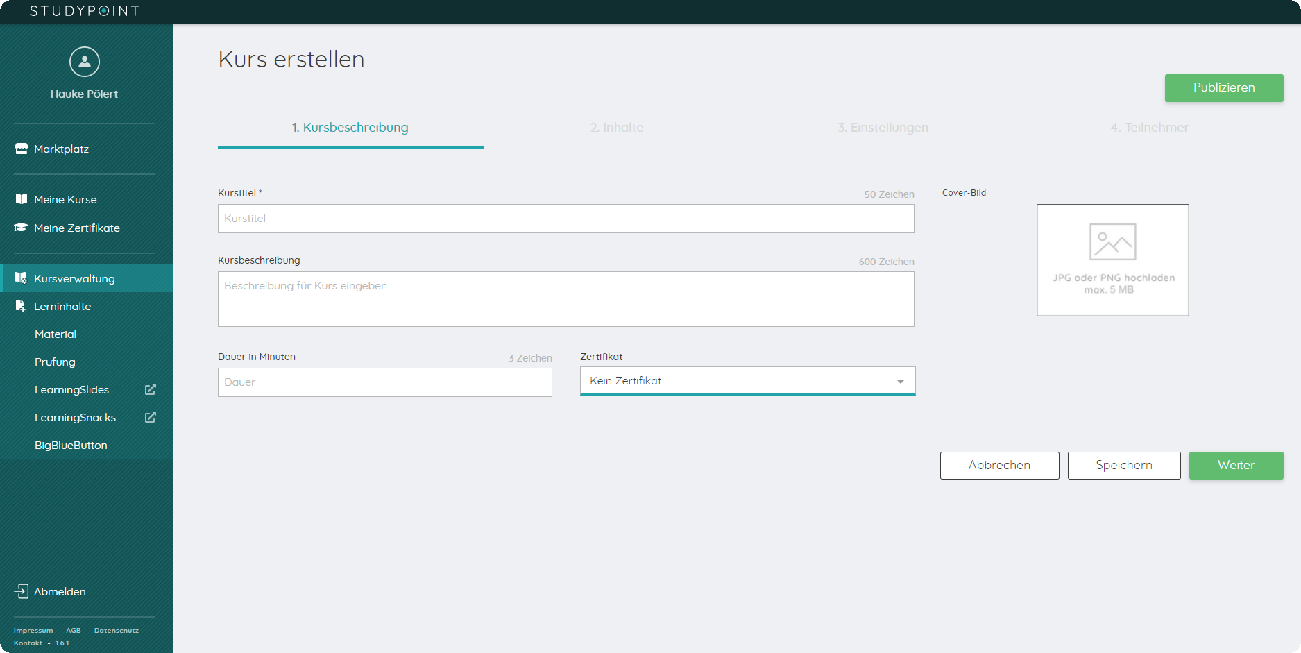 Fortbildung digital - Neue Möglichkeiten für schulinterne Fortbildung ...