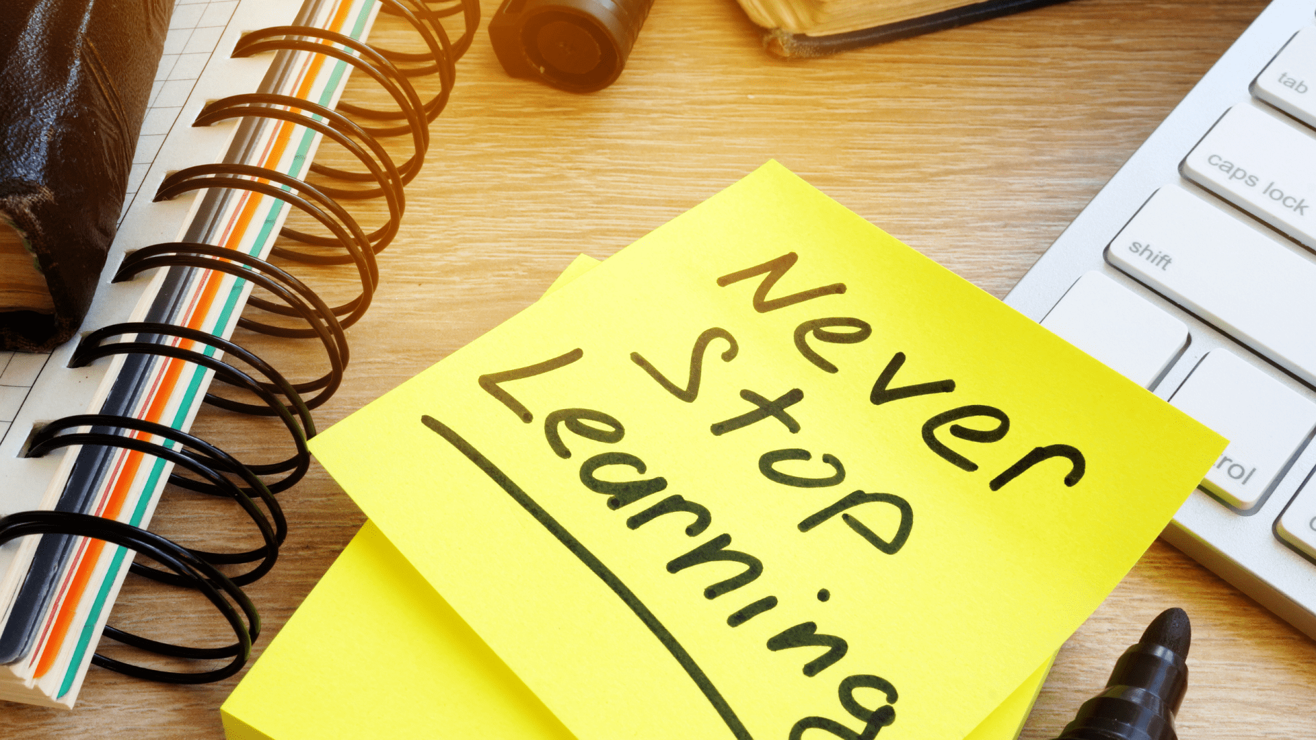 Fortbildung digital - Neue Möglichkeiten für schulinterne Fortbildung ...