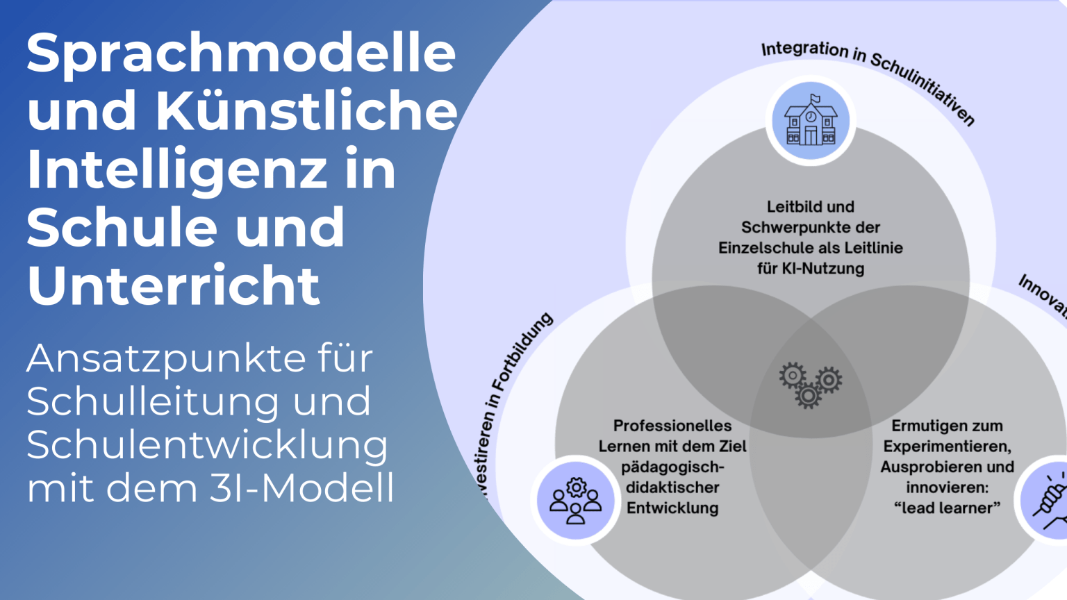 Ein Erklärvideo / Lernvideo erstellen - 4 Methoden und mögliche ...